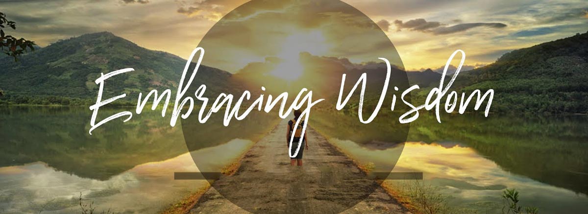 Embracing the Fear of God: A Biblical Perspective on Reverence and ...